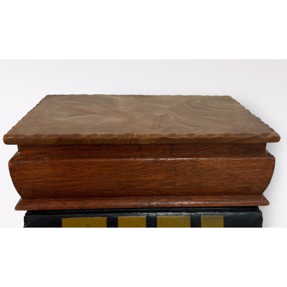 Dante Carpenter's Bench | Storage & Organization | Vtg 97s Dante ...